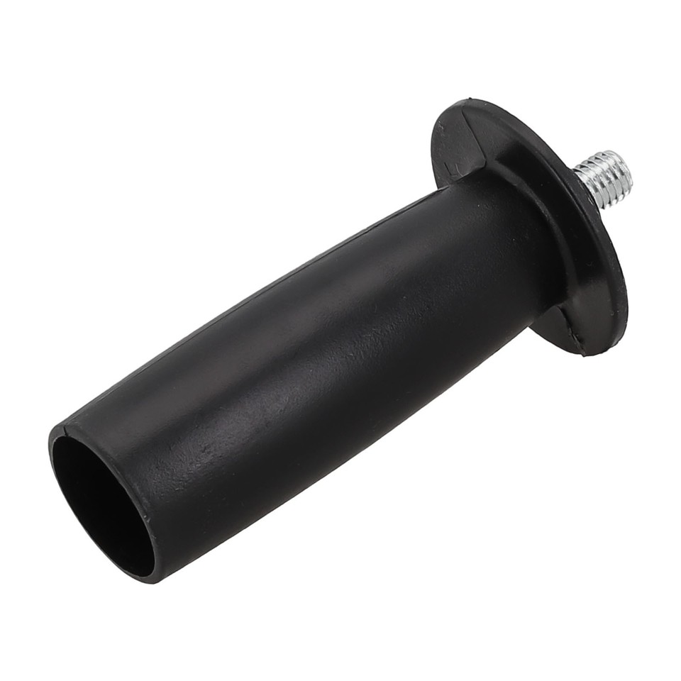 8mm/10mm Thread For Angle Grinder Handle Convenient and Comfortable ...