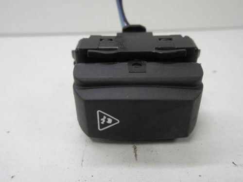 Bouton/Interrupteur RENAULT LAGUNA 3 PHASE 1 BREAK 360105917R | eBay
