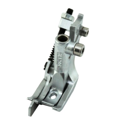 Left Edge Guide Topstitch Foot for Pfaff 145, 335, 545, 1245 Sewing ...