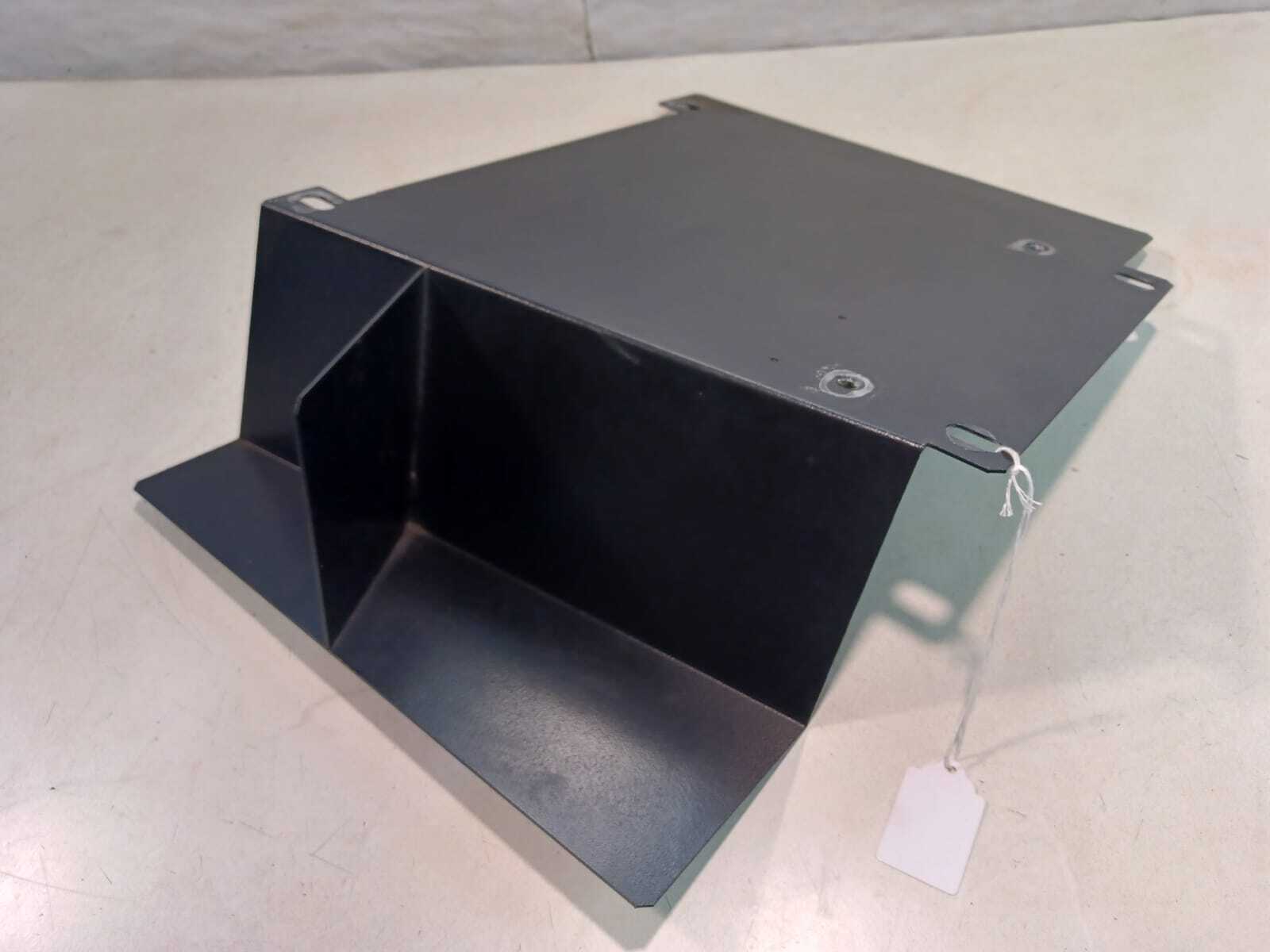 GENERAC MUFFLER BASE PART NUMBER 0C8860 | eBay