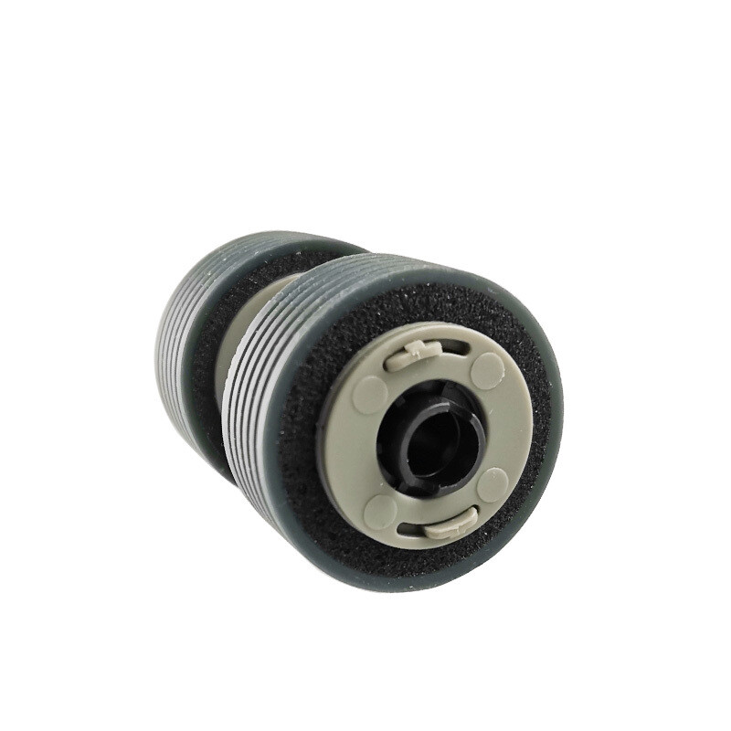 Brake Roller + Pick Roller for Fi-6130 Fi-6130Z Fi-6230 Fi-6230Z Fi ...