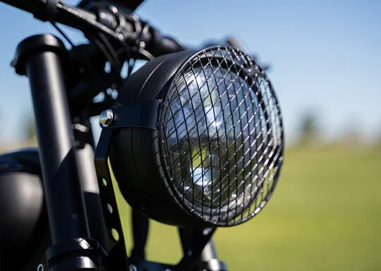 CHEETAH PLUS Full-Package Deal - 48V 840wh 17.5ah | eBay