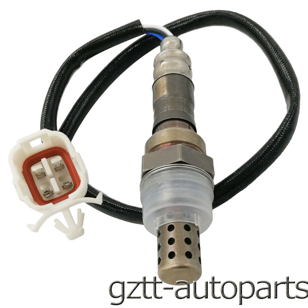 Downstream Oxygen O2 Lambda Sensor For Suzuki SX4 2008-2013 2.0L ...