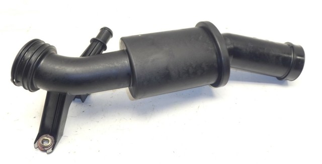 Mercedes-Benz A2710902137 günstig kaufen | eBay