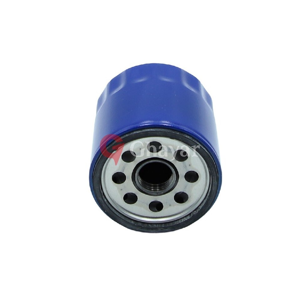 ACDelco Oil Filter PF47E 19210284 | eBay