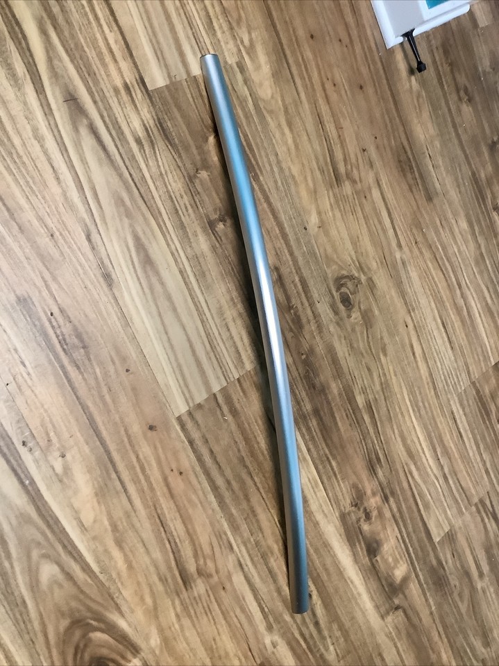 SAMSUNG REFRIGERATOR HANDLE PART# DA97-12054A (322) | eBay