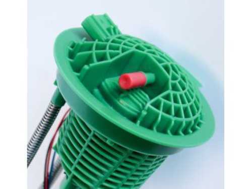 Fuel Pump Module Assembly-FLEX Autobest F3191A fits 2004 Dodge Ram 1500 ...