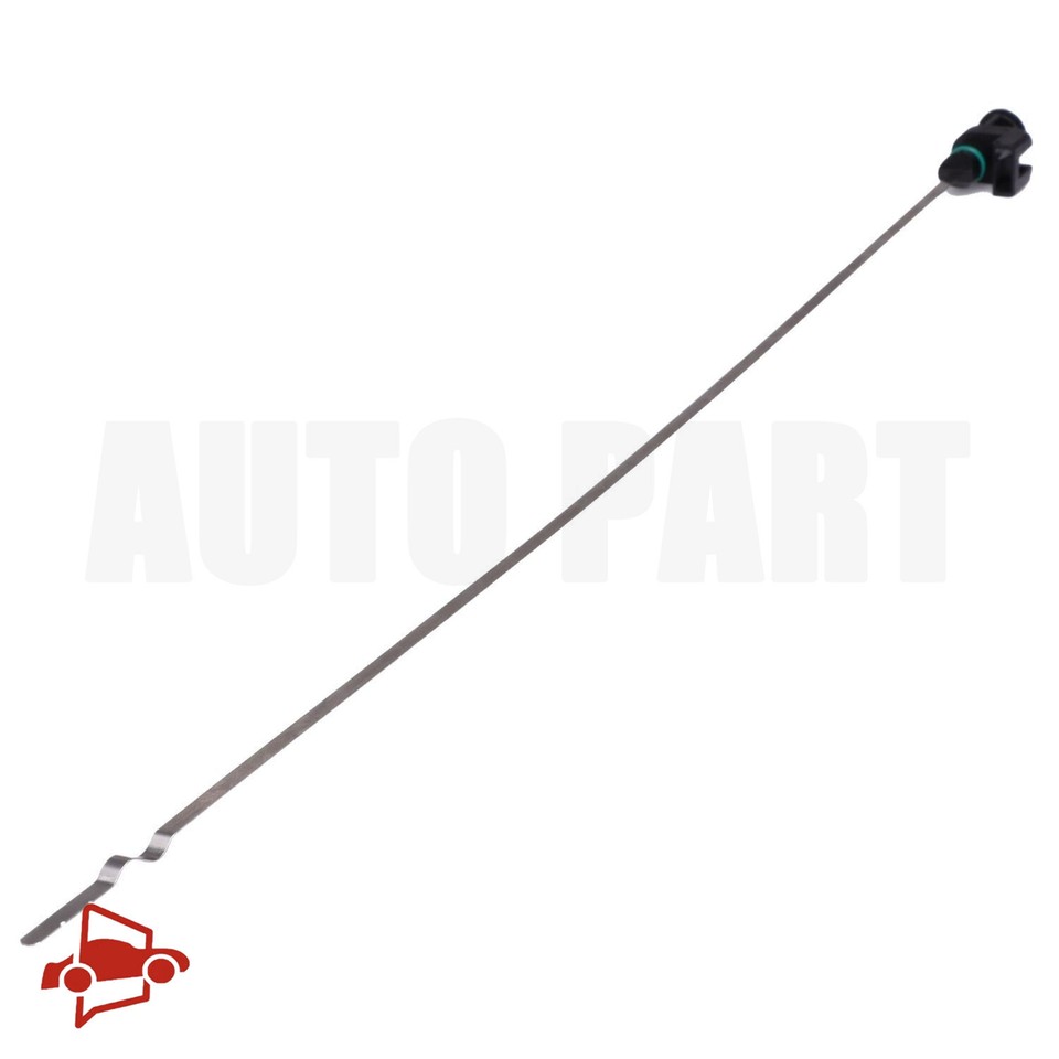 For Nissan CVT 31086-JA00A CVT Transmission Oil Level Indicator ...