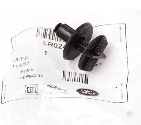 LAND ROVER DISCOVERY SPORT L550 CLIP LR024316 GENUINE | eBay