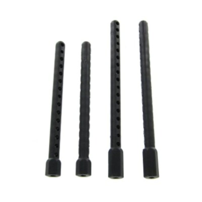 Redcat Racing Body post (4pcs) 02010 | eBay