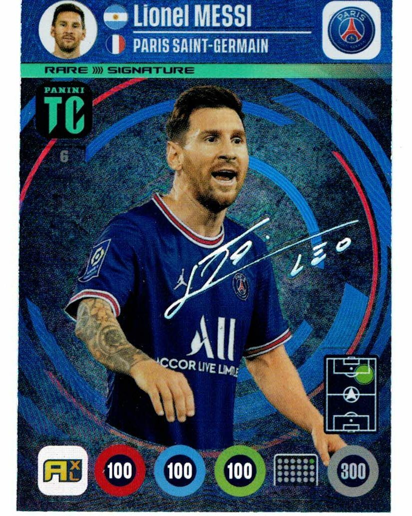 Descargar Lionel Messi Nel Messi Poster Etsy Nederland