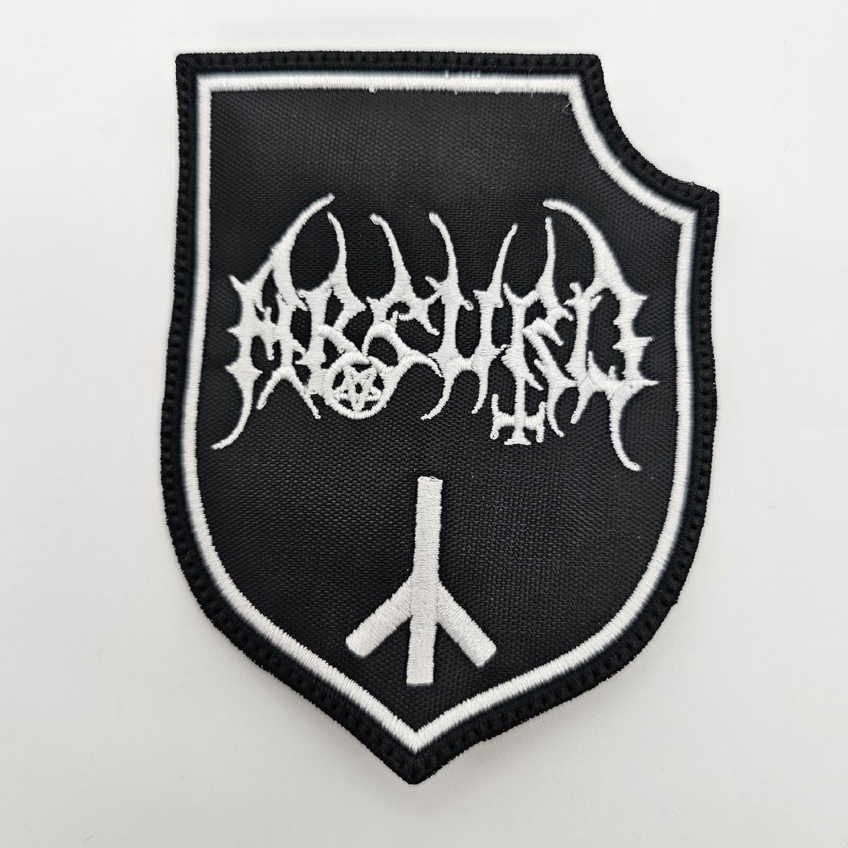 Absurd Logo TV Rechte In England: So Absurd Ist Die Lage In Der