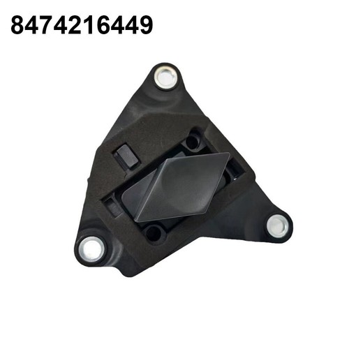 Tested Trunk Boot Tailgate Lock Motor Clio 2001+ 8200060917 8474216449 ...