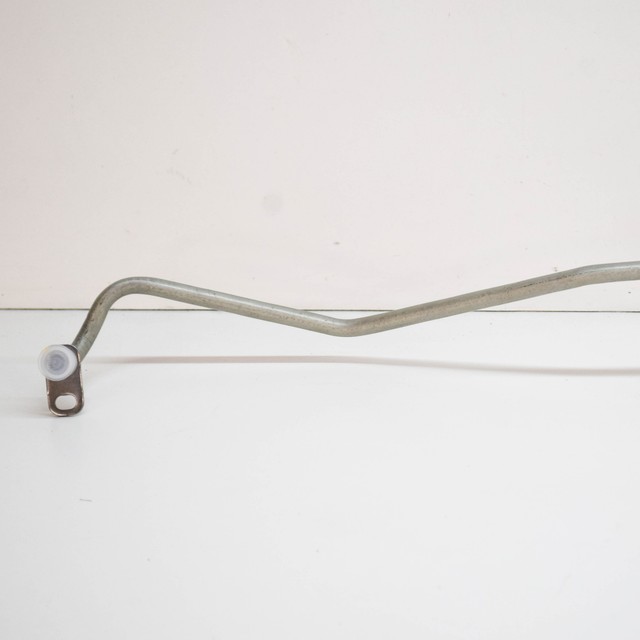 MERCEDES-BENZ ML W164 OIL COOLER LINE A1645004672 OEM for sale online ...