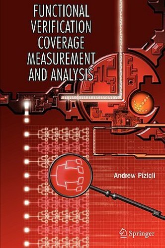 Functional Verification Coverage Measurement and Analysis by Andrew ...