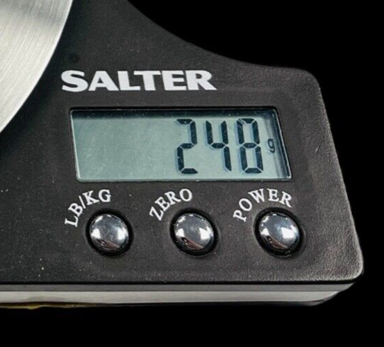 Vintage 1960's NAVAJO Native American Coin Silver CONCHO Belt 248 Grams ...