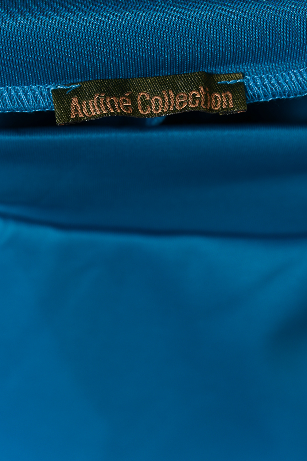 New Womens Basic Solid Colors Fan Flared Skater Skirt | eBay