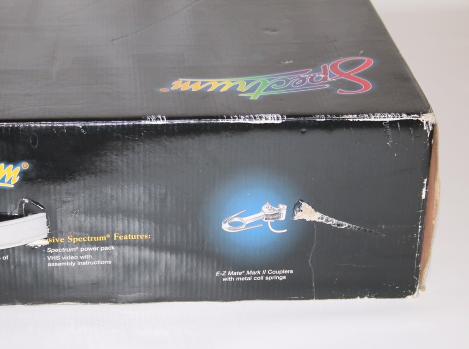 Bachmann Spectrum 01129 KEYSTONE PENNSYLVANIA #1311 Passenger Car HO ...