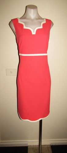 Chelsea designer size 14 NWT cocktail evening wedding dinner party ...