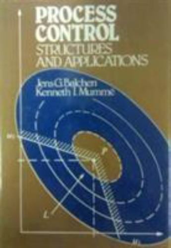 Van Nostrand Reinhold Electrical/Computer Science and Engineering Ser ...