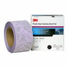 3M SPEEDFILE ROLL HOOK AND LOOP 70MM 40# CUBITRON2 (34440) | eBay Australia