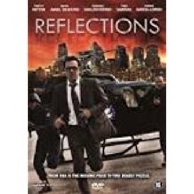 DVD - Reflections | eBay.de