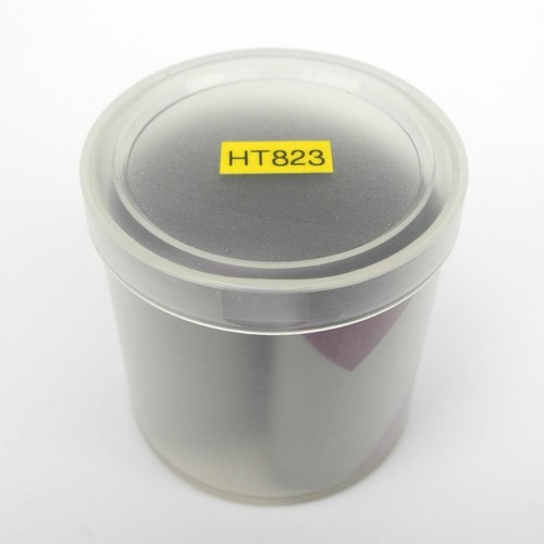 Carbon Paper for Greiner Timing Machine Printer Mini-Print (13837 ...