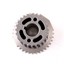 Timing Crank Pully Crankshaft Sprocket 13021AA141 Fit Subaru Impreza 00 ...