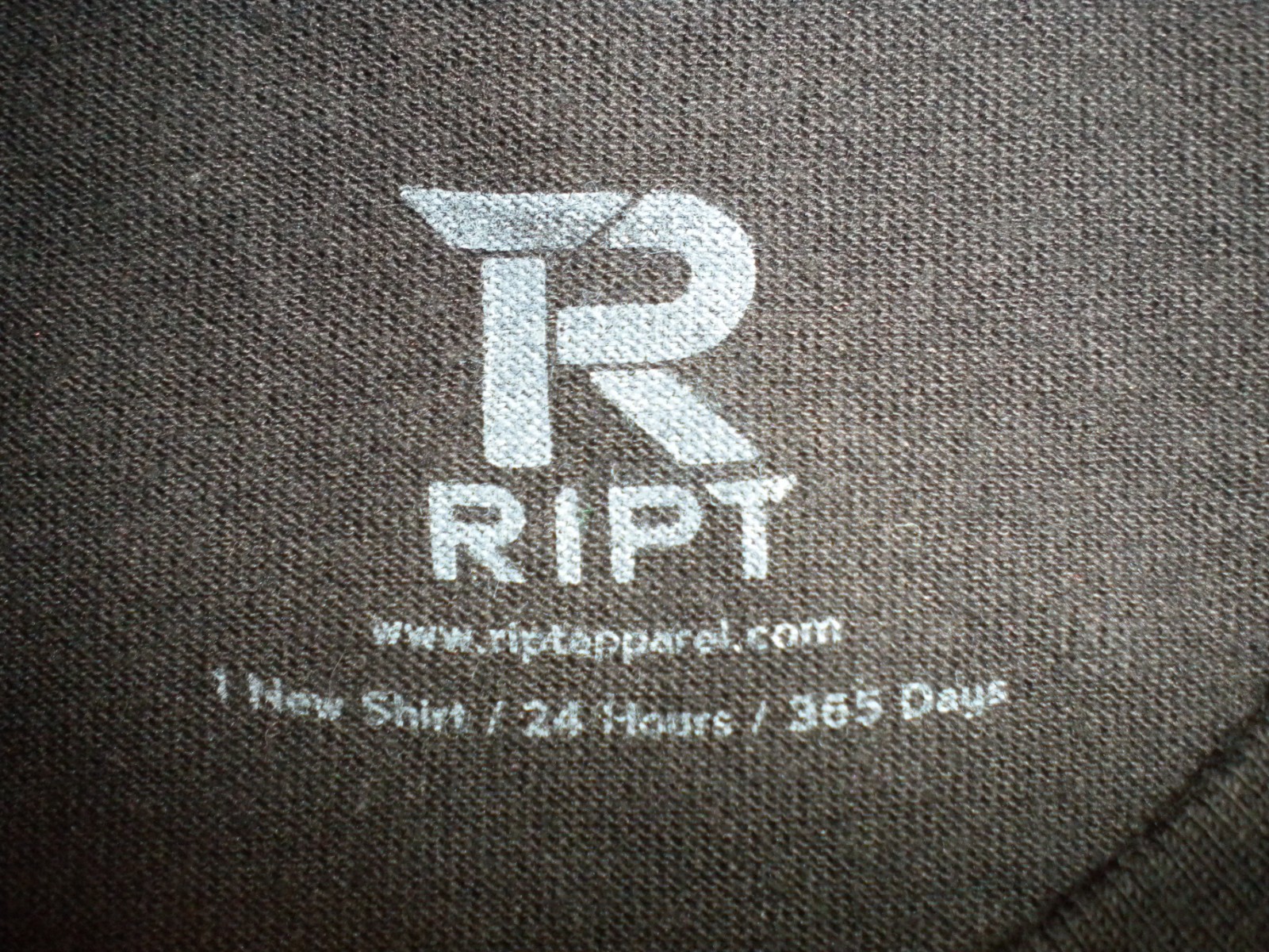 DOCTOR WHO GRAND THEFT TARDIS LONDON T-SHIRT GTA Video Game Art RIPT Apparel NEW | eBay