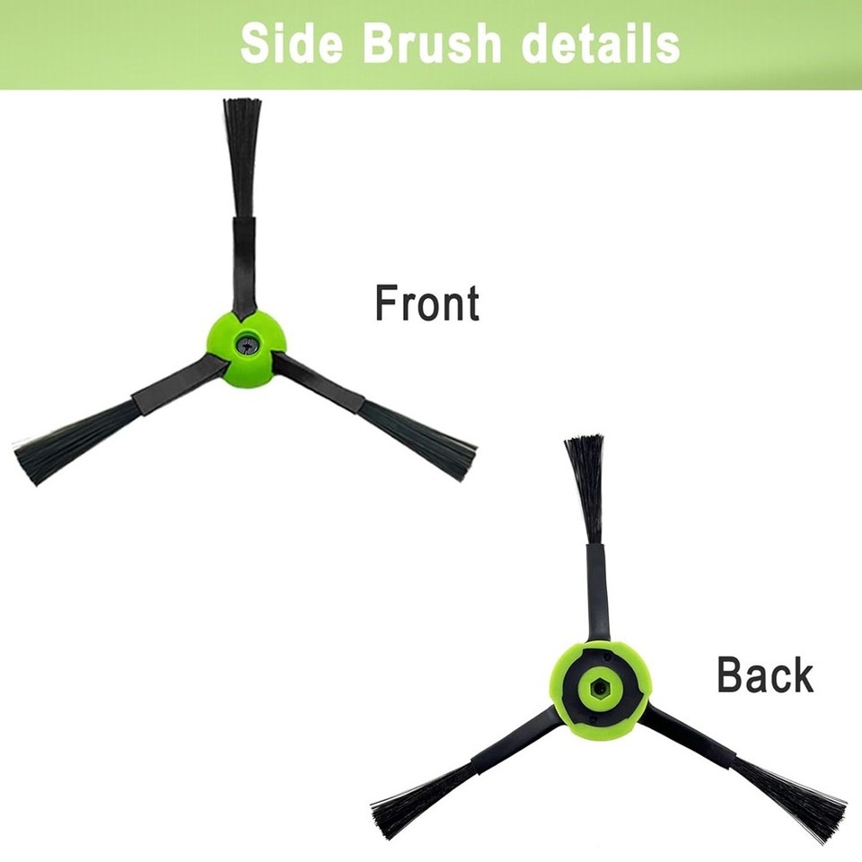 Für I3 I3+ I7 I7+ I5&J5+ I4 I6 I6&I8 I8+/Plus E5 E6 J7 IE &J Serie ...