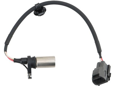 Reference Sensor For 08-15 Scion xB FM37X1 Crankshaft Position Sensor ...