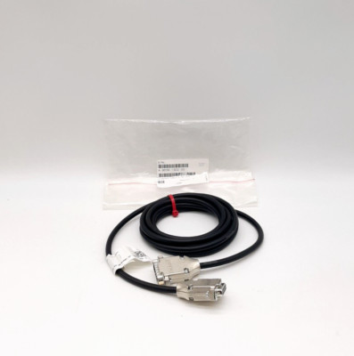 A-9539-1302-03 Interface Cable | eBay