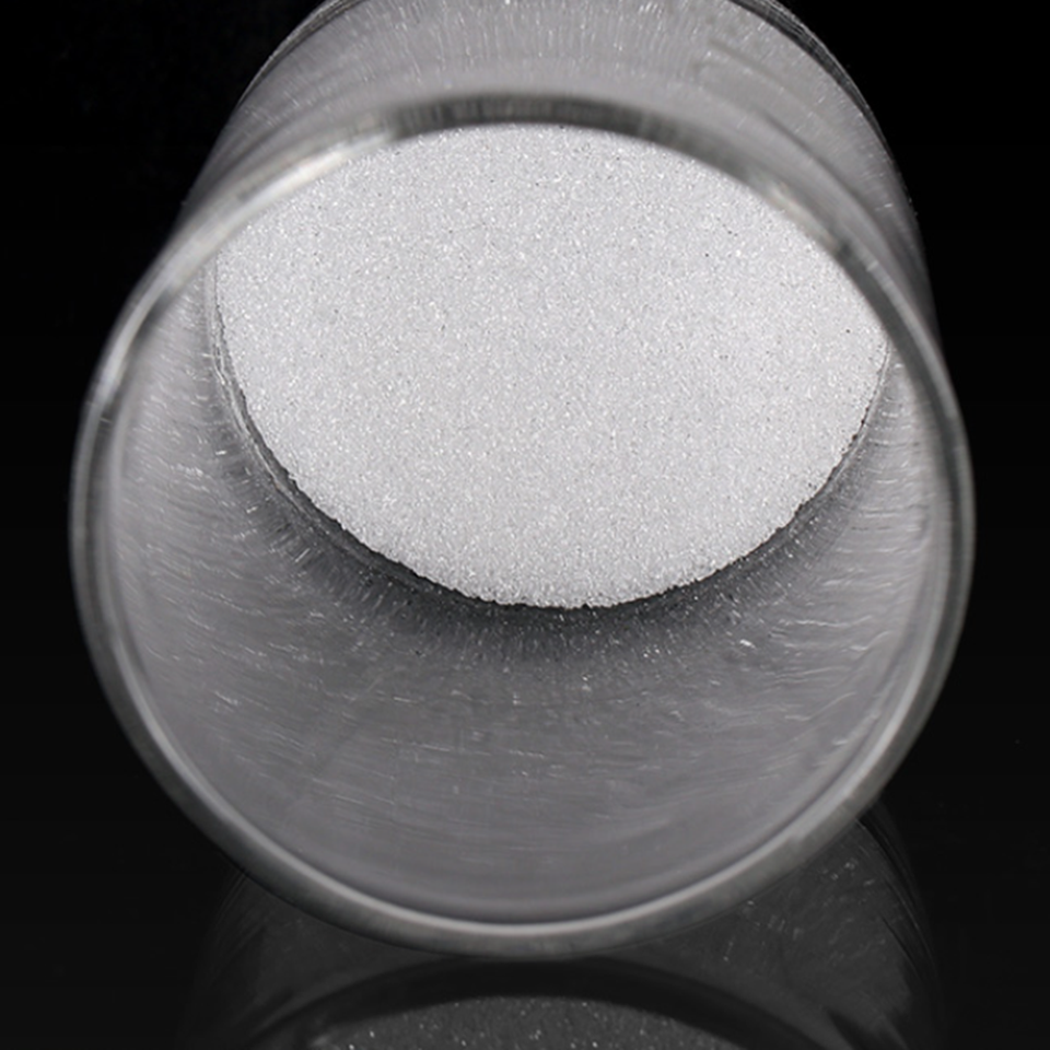 Glass Filter Crucible, Sand Core Crucible, Chemical Analysis Lab Glass ...