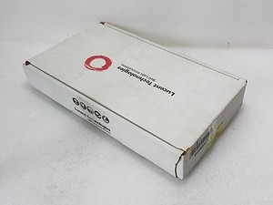 LUCENT 5ESS GDX ACCESS CIRCUIT TN831B 1:3 E5PQ66DAAC | eBay