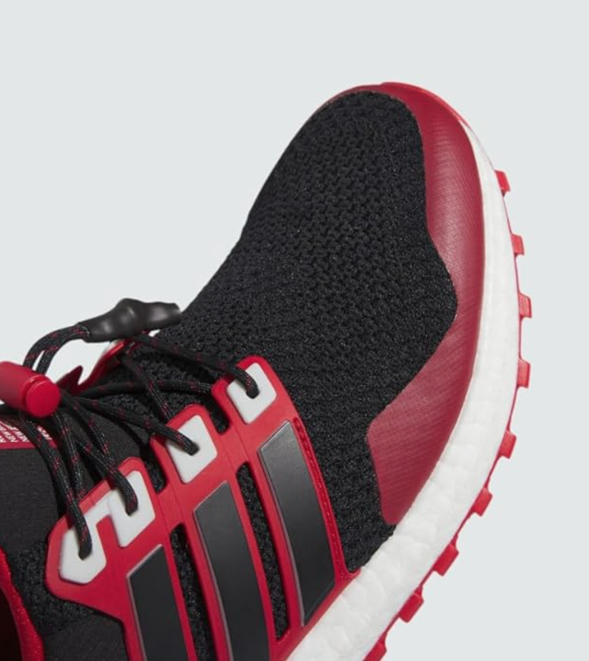 NEW Men's Adidas ULTRABOOST 1.0 ATR Running JS2976 Shoes IF9072 ID9666 ...