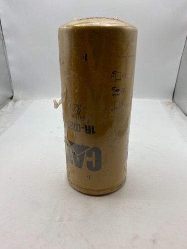 1R0739 Caterpillar Oil Filter 1R-0739 SK-38231113JE | eBay
