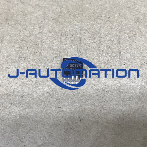 10PCS TD1507T5 New Best Offer 2.5A 150KHZ PWM | eBay