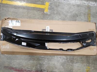 84843527 GM Genuine Parts Plenum Upper Panel | eBay