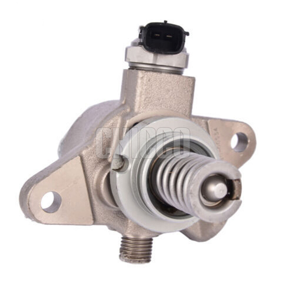 High Pressure Fuel Pump Fits 2011-2021 INFINITI 2016-2021 Nissan 16630 ...