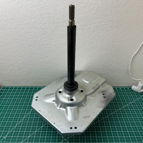 Whirlpool Washer Transmission W11454741 W10006378 W11255272 | eBay