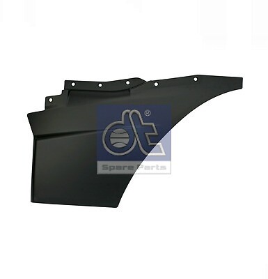 CAPSautomotive 1086533 for Volvo 20398907,1619690,1086533 | eBay