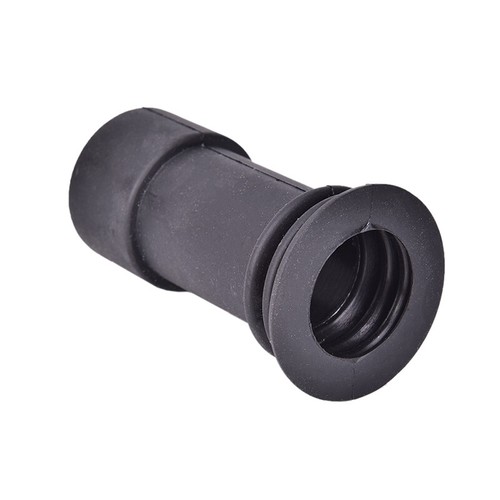 Universal 40mm 45mm Ocular Eye Protector Extende Scope Lens Cover ...