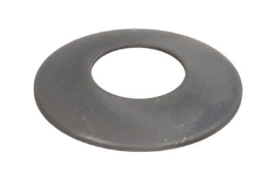 Impact Ring C.E.I 169.917 | eBay