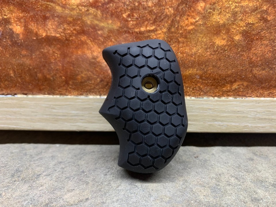 HONEYCOMB NAA 22 LONG RIFLE EXTENDED GRIP, NORTH AMERICAN ARMS | eBay