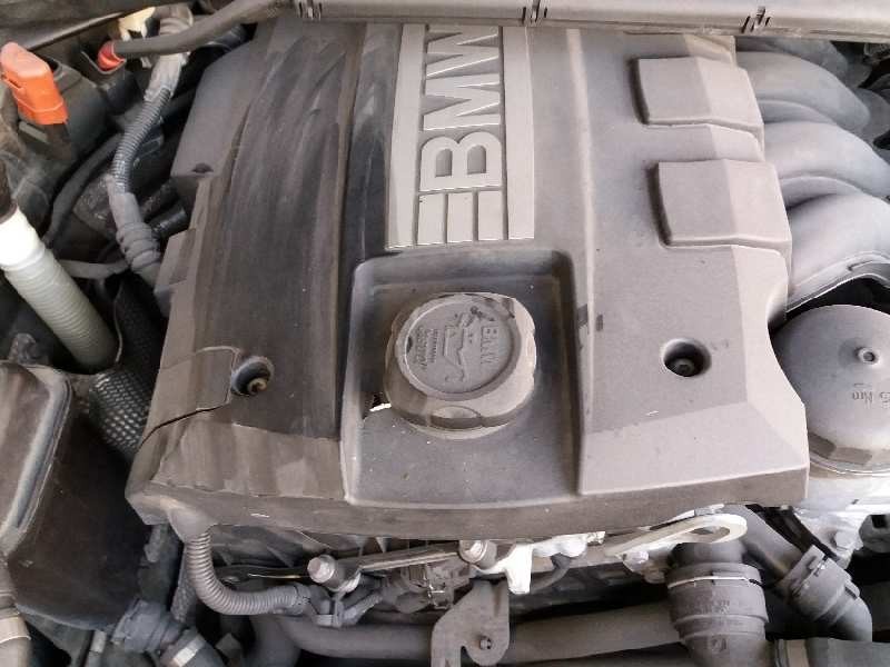 34116776528 FRONT RIGHT BRAKE CALIPER / 16971934 FOR BMW SERIE 3 ...