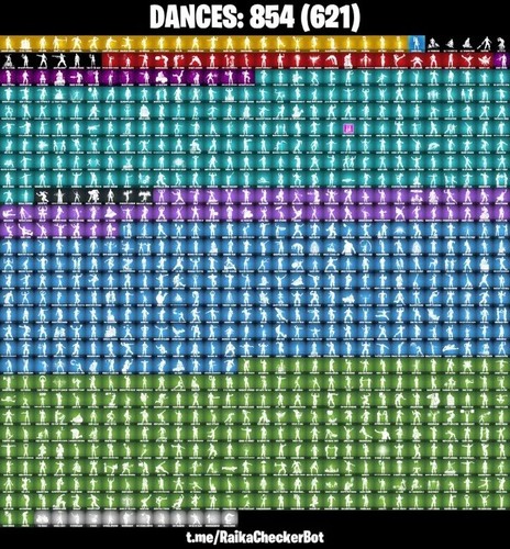 Og Fn 1000 skins + wonder + wildcat + double helix Txt (956-929-5802 ...