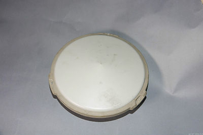 Levels & Surveying Equipment - Ashtech Gps