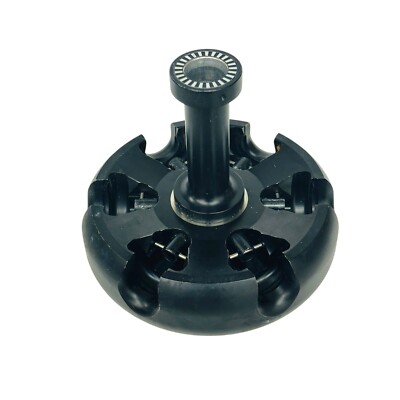 Beckman SW41TI Swinging Bucket Centrifuge Rotor 41000 RPM Class CDEFGH ...