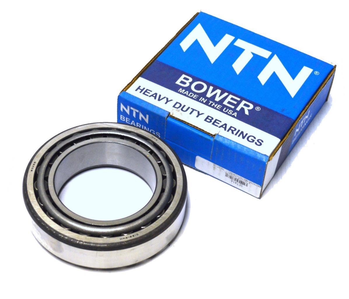 NEW NTN SET414 BEARING AND RACE SET 3.542" X 5.787" X 1.277" (2 ...