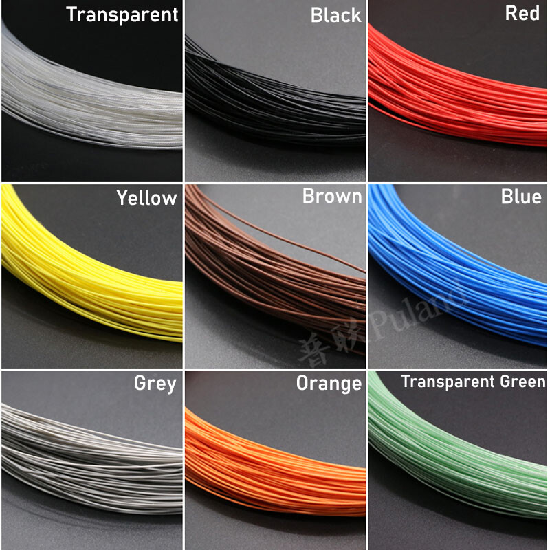 Silver Electrical Conductor